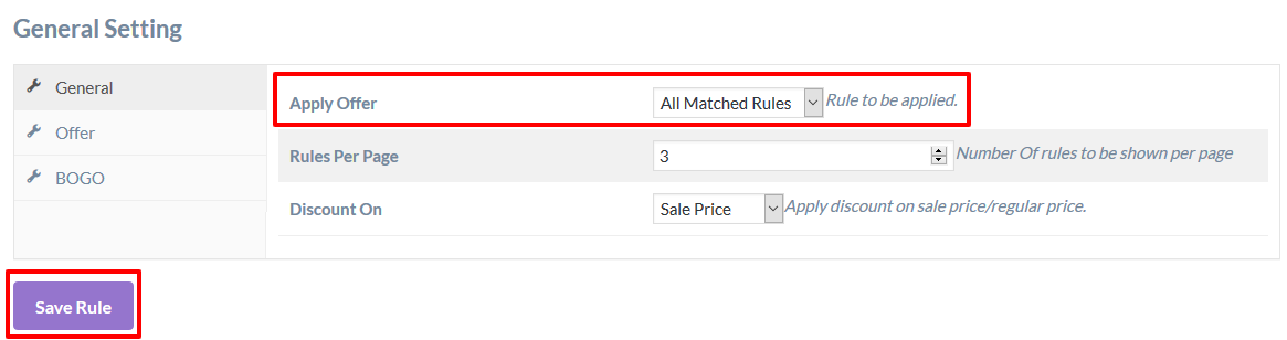 Woocommerce Dynamic Pricing And Discounts By Redefiningtheweb Codecanyon
